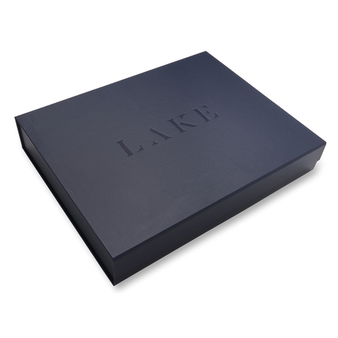lake gift box