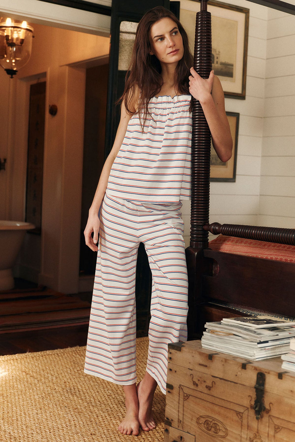 Women's New Arrivals - New Pajamas, Sleepwear & Loungewear for Women ...