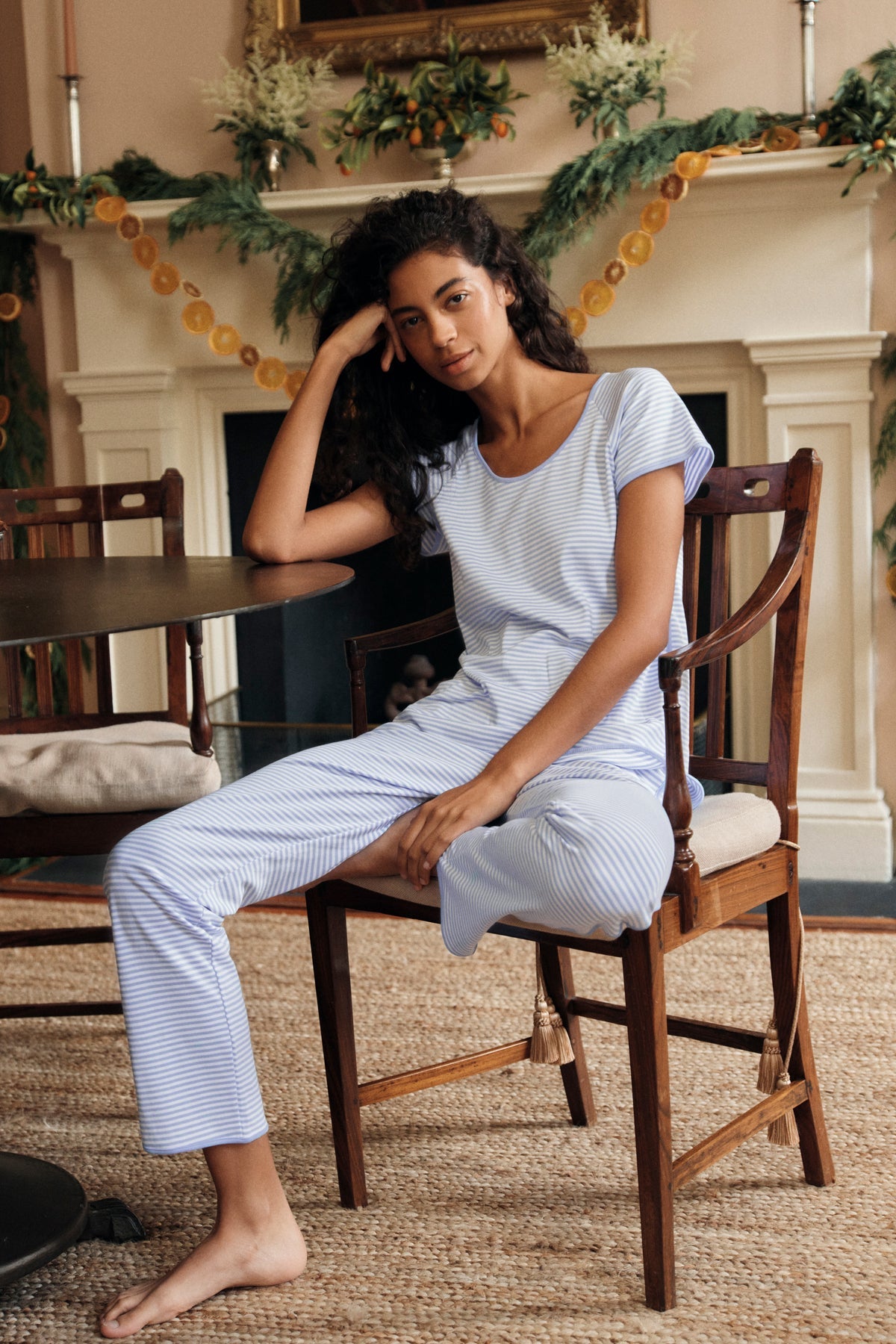 Women's Robes | Pajama and Loungewear Robes | LAKE