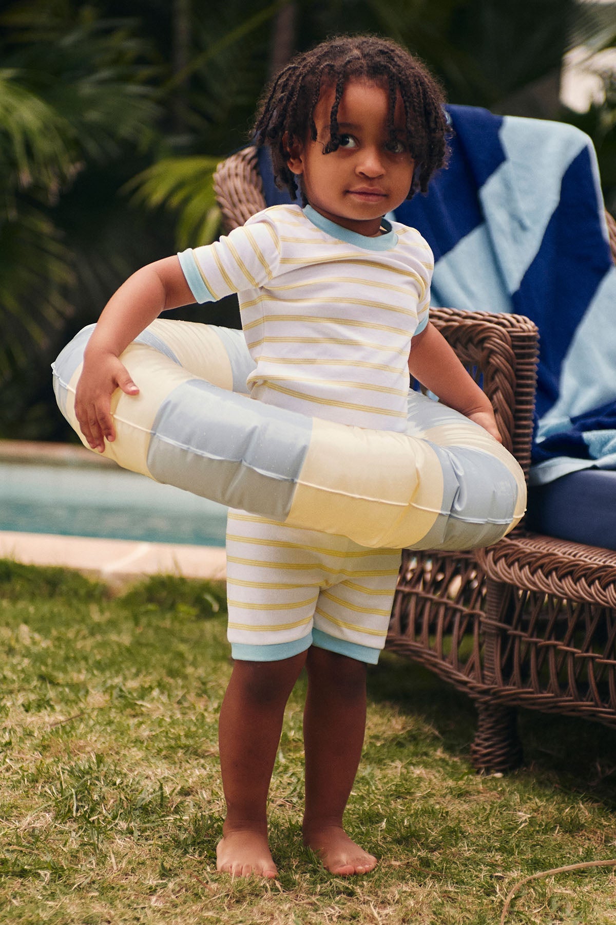 Kids Pajamas - Sleepwear & PJs for Boys, Girls & Babies | LAKE Pajamas