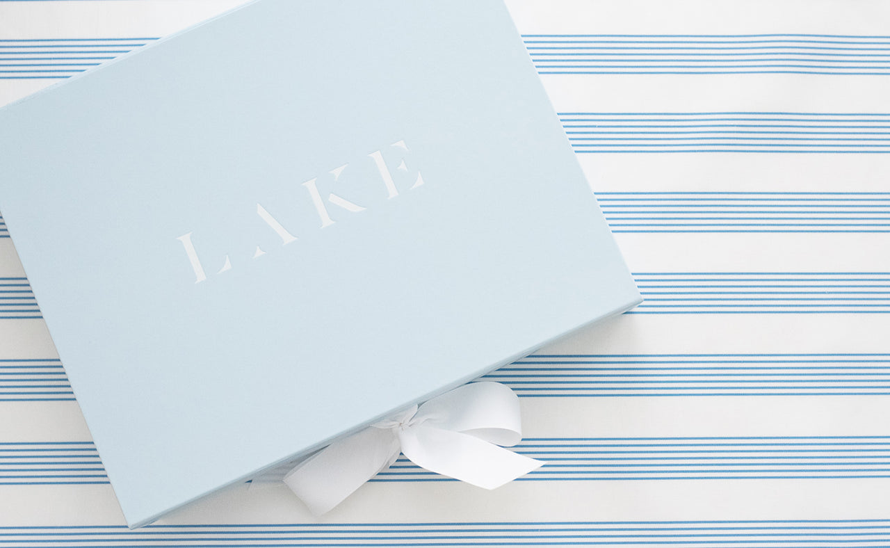 Stores – LAKE