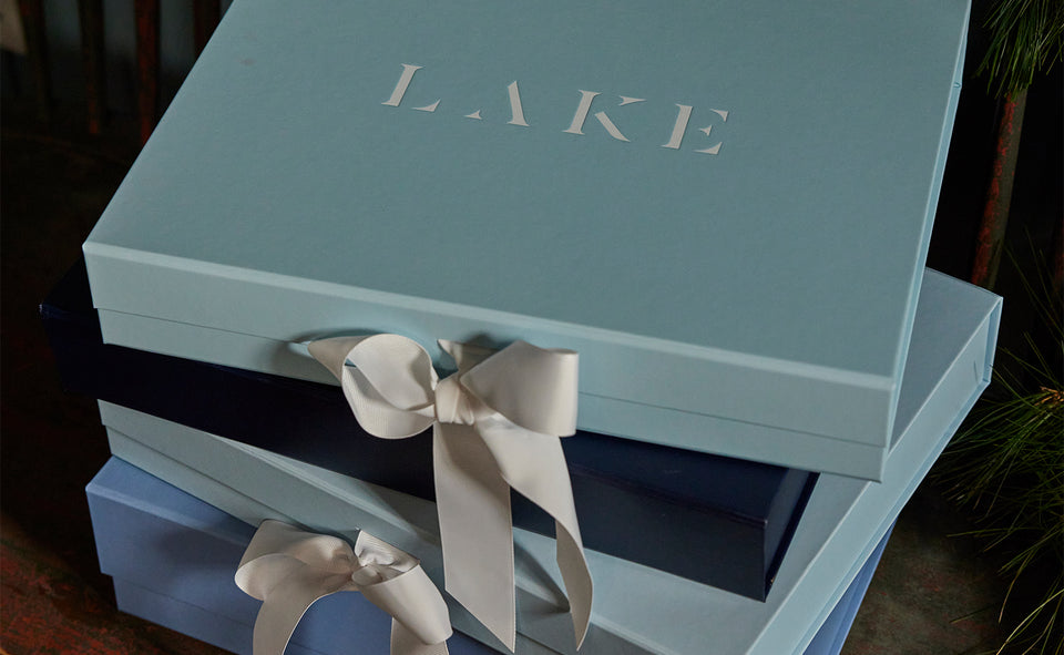Stores – LAKE
