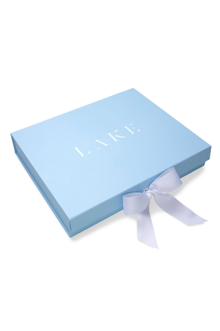 Gift Box – LAKE