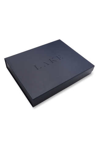 Gift Box – LAKE