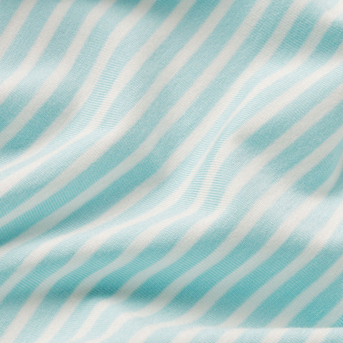 LAKE | Women | DreamModal® Pajamas | Salt Spray Pencil Stripe Maternity ...